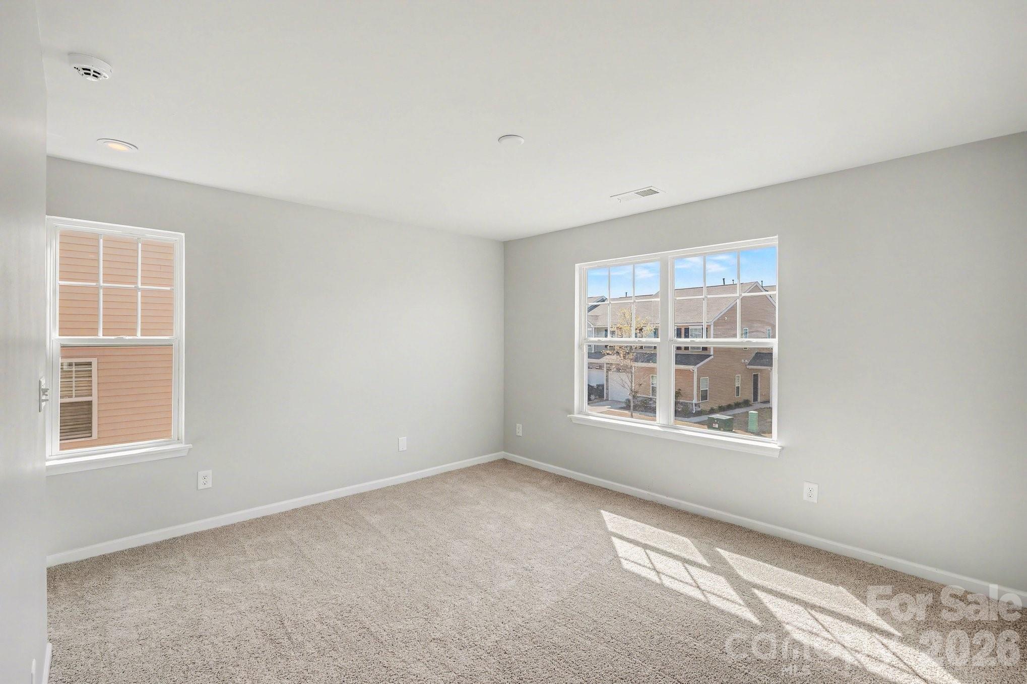 Photo 15 of 7023 Jane Parks Way, Charlotte, NC
