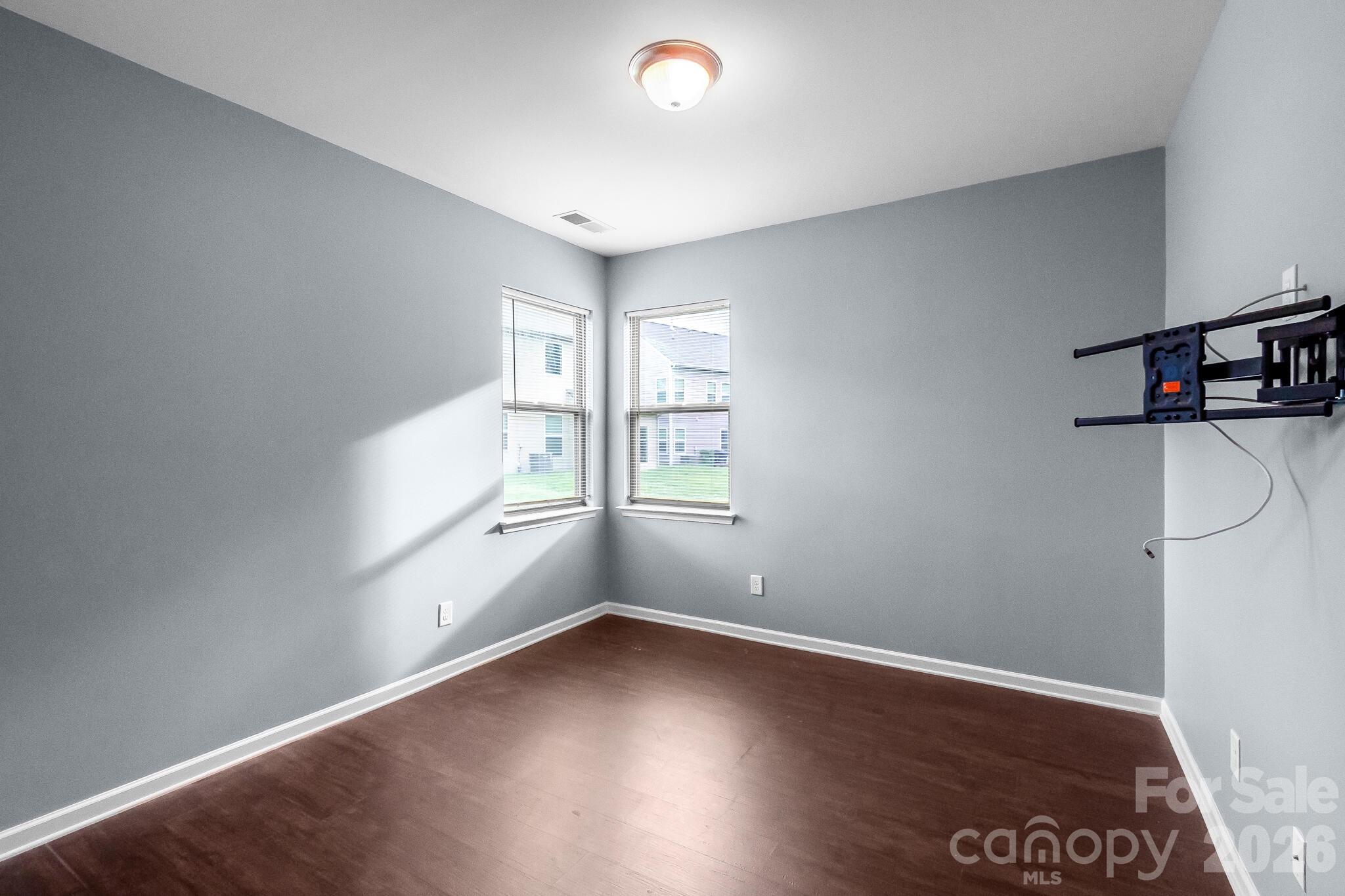 Photo 18 of 1410 San Gabriel Avenue, Charlotte, NC
