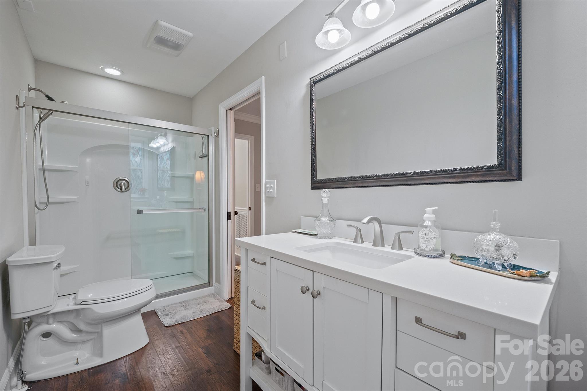 19017 Kailua Circle, Tega Cay, SC - photo 24 of 47