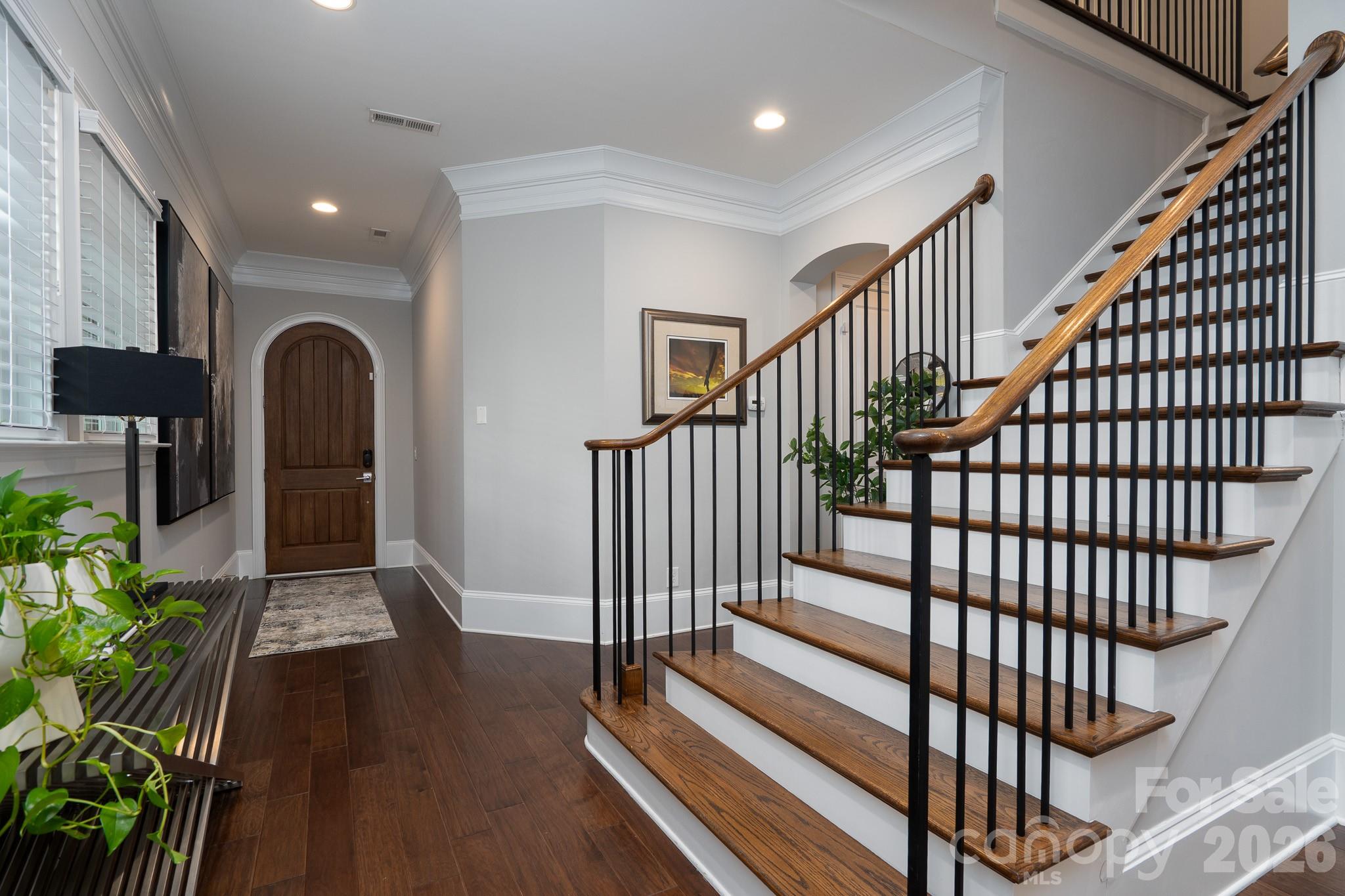 Photo 5 of 5041 Vernet Lane, Charlotte, NC