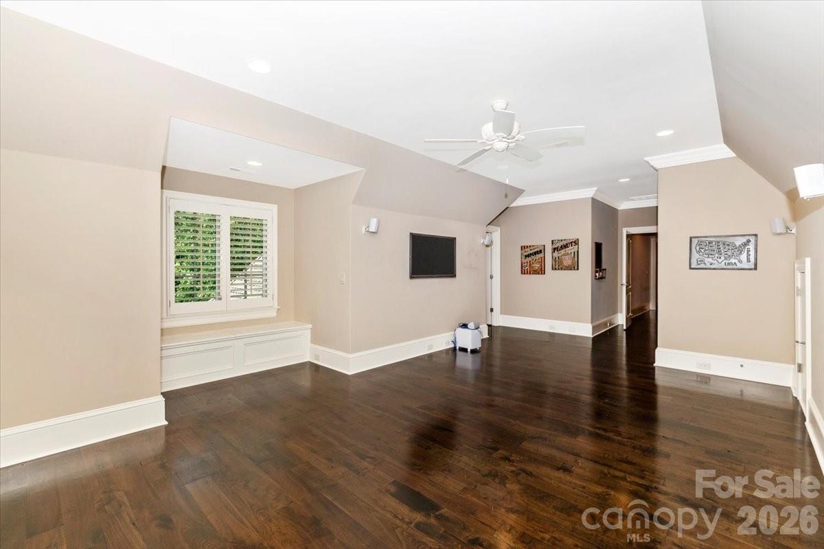 8100 Skye Lochs Drive, Waxhaw, NC - photo 22 of 42