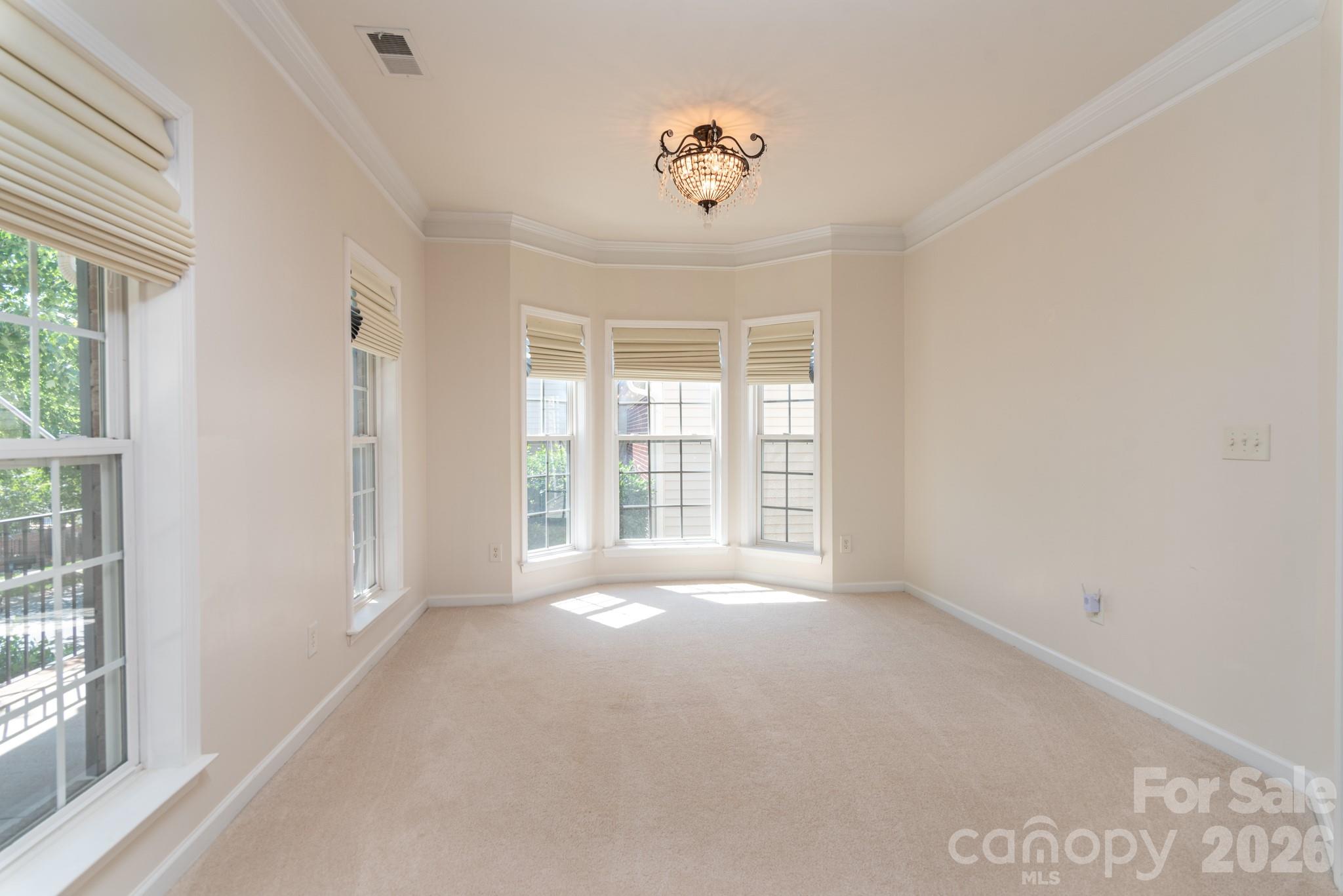 15417 Troubadour Lane, Huntersville, NC - photo 8 of 42