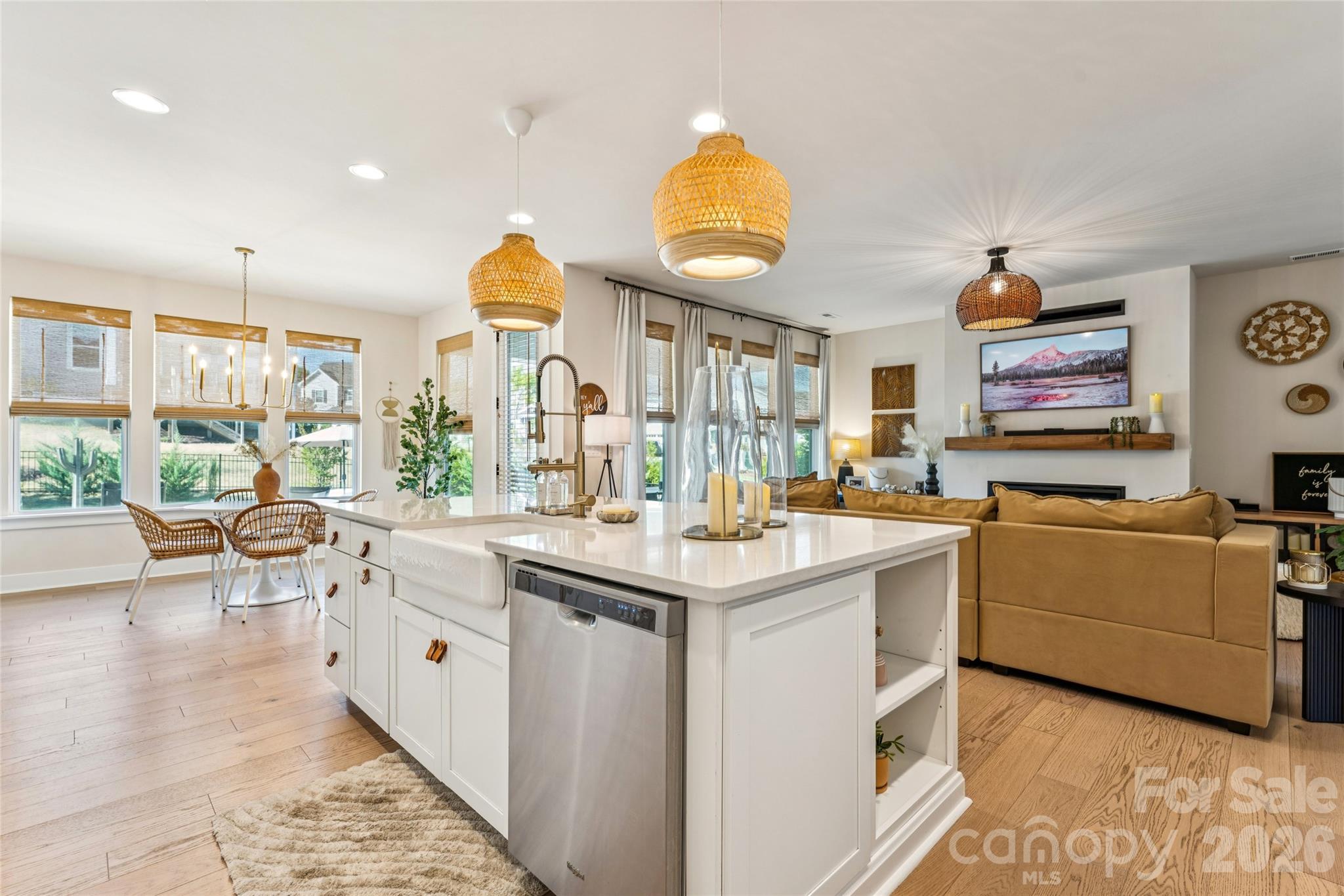 1306 Therns Ferry Drive, Fort Mill, SC - photo 13 of 49