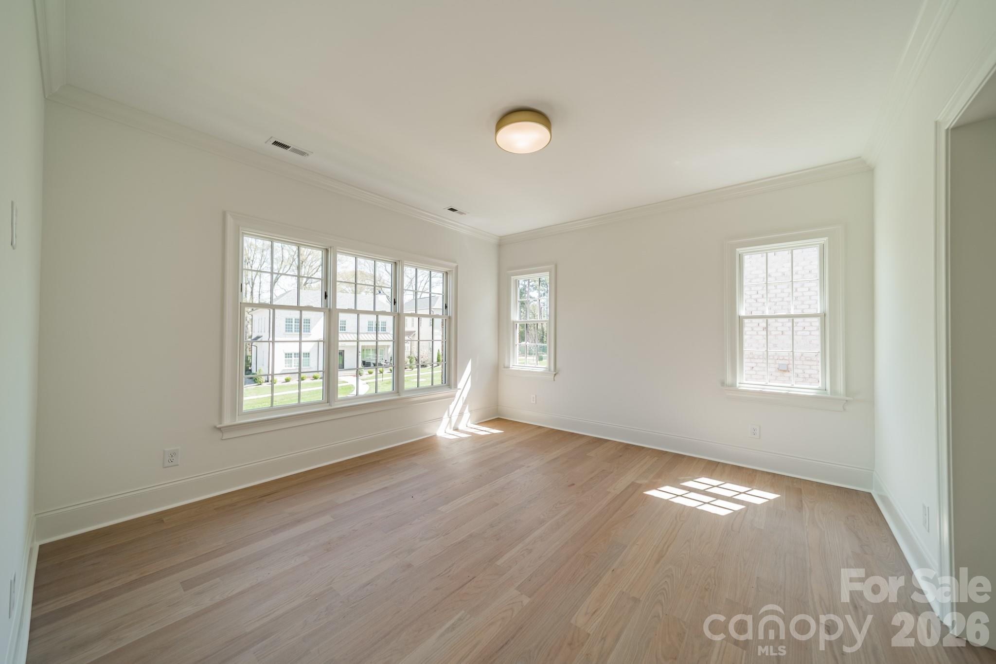 4004 Nettie Court, Charlotte, NC - photo 23 of 43