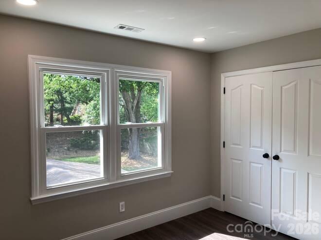 3009 Planters Walk Court, Charlotte, NC - photo 30 of 48
