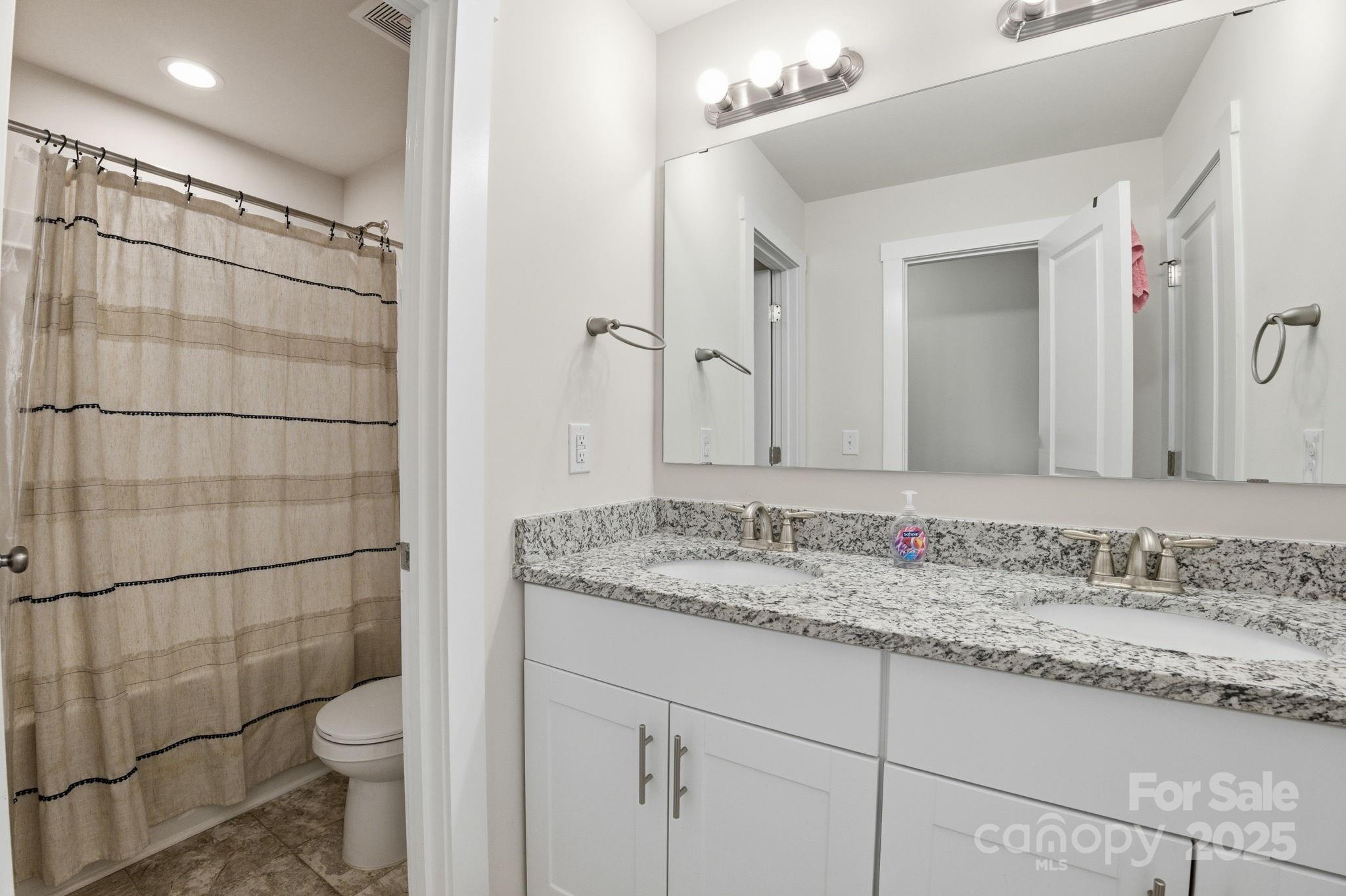 Photo 29 of 8220 Hudson Forest Drive, Charlotte, NC