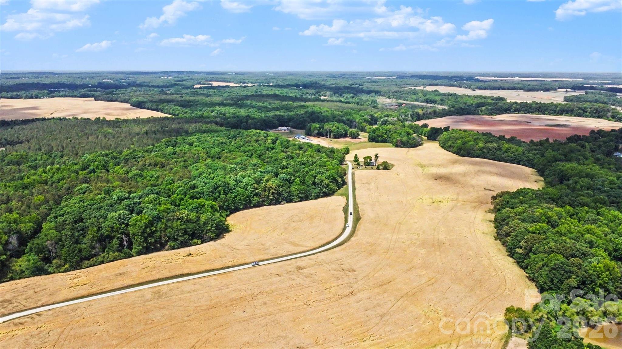 6710 Effie Whitley Road, Monroe, NC - photo 4 of 49
