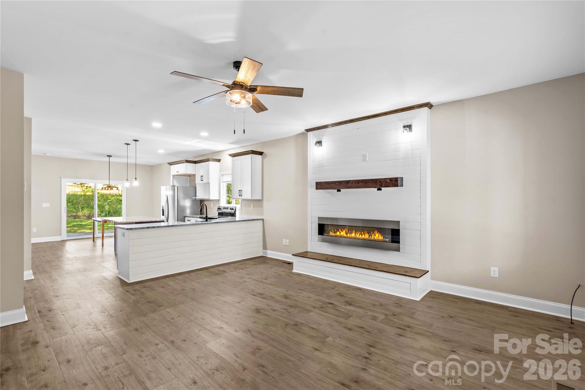 Photo 3 of 159 Foy Lane, Statesville, NC