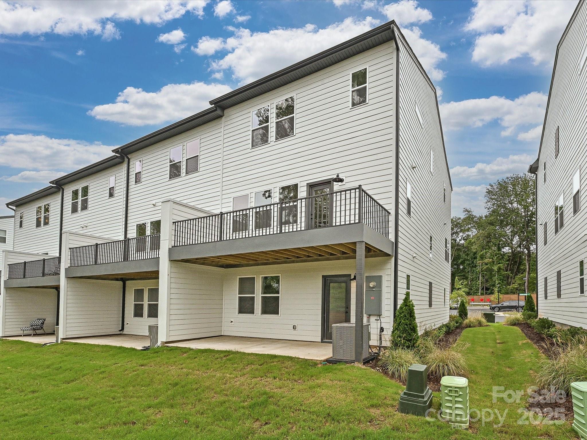 Photo 20 of 8034 Cedarsmith Court, Charlotte, NC