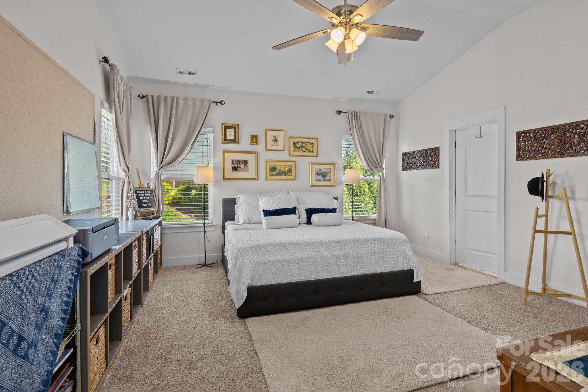 205 Church Street, McAdenville, NC - photo 25 of 36