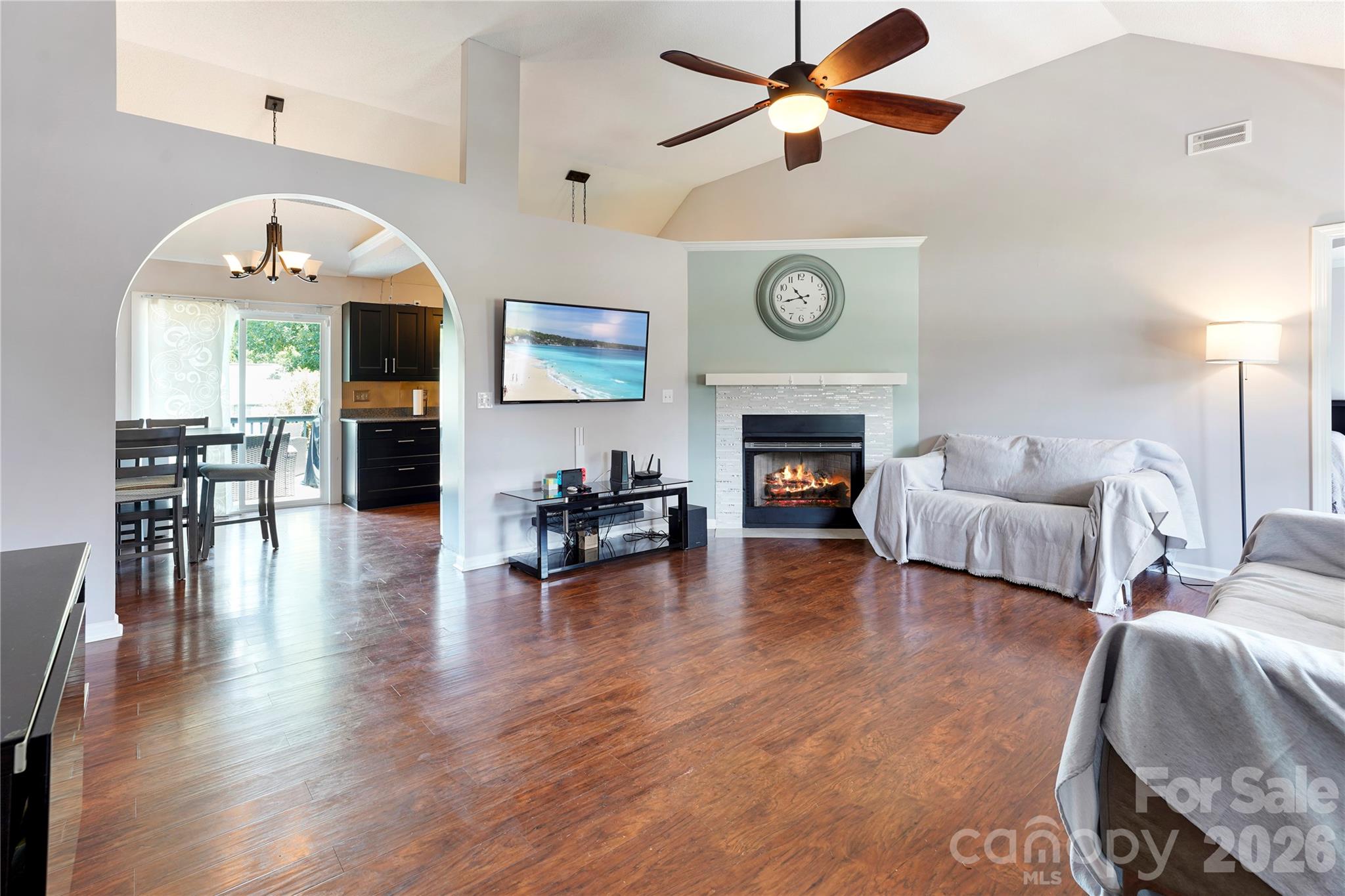 Photo 6 of 1668 Quail Rush Drive, Rock Hill, SC