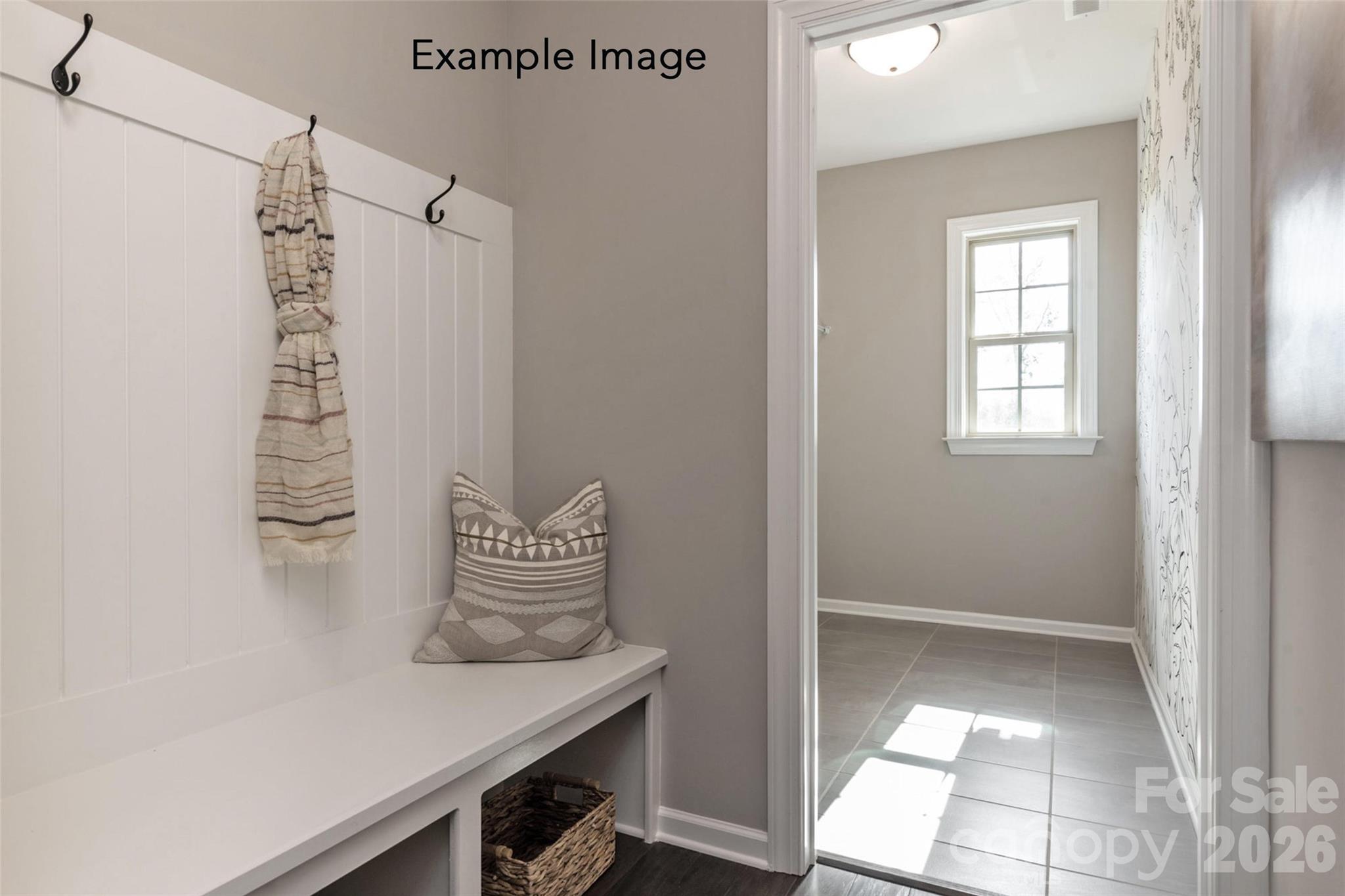 119 Dane PlaceHAF0056, Mooresville, NC - photo 25 of 36