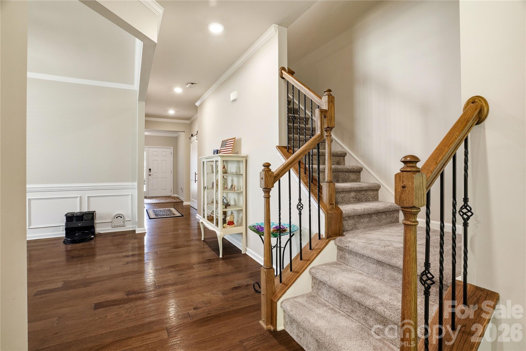 124 Van Gogh Trail, Mount Holly, NC - photo 30 of 49