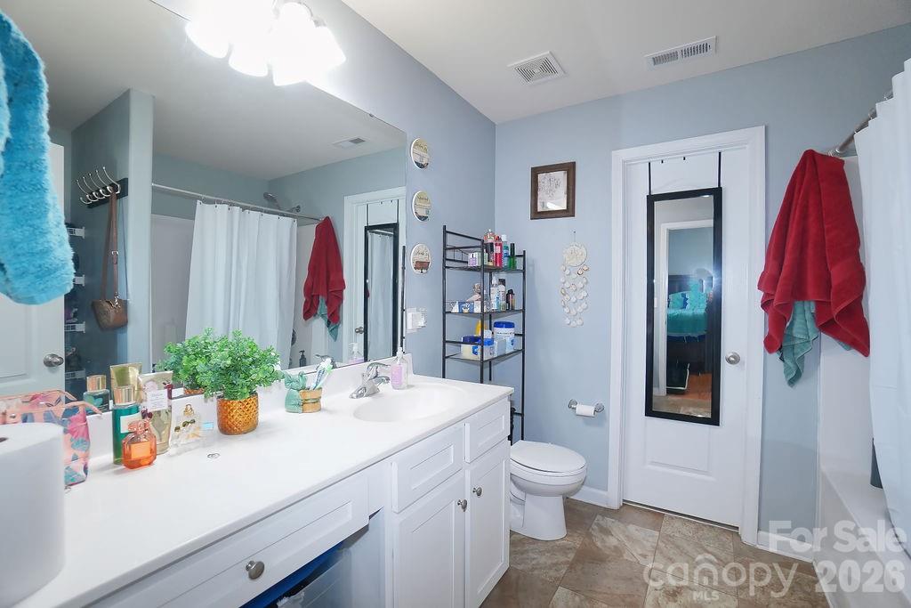 Photo 13 of 9728 Crooms Court, Charlotte, NC