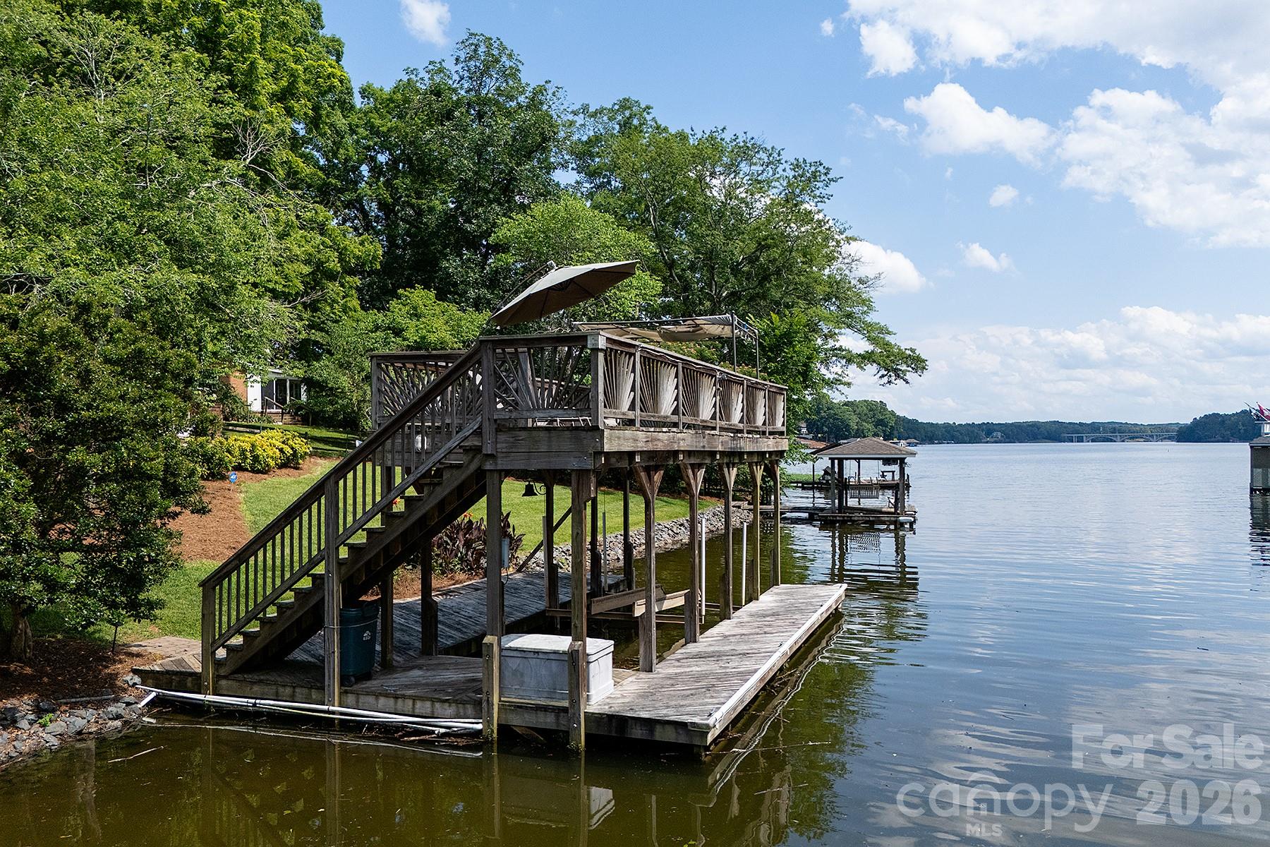 Home for sale at 24756 Strand Drive, Albemarle, NC — photo 6 of 48