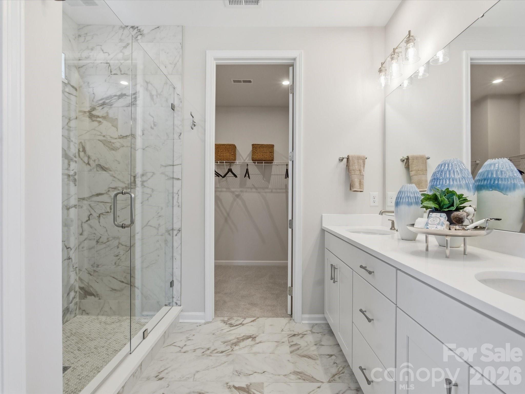 Photo 14 of 1323 Sandstar Lane, Charlotte, NC
