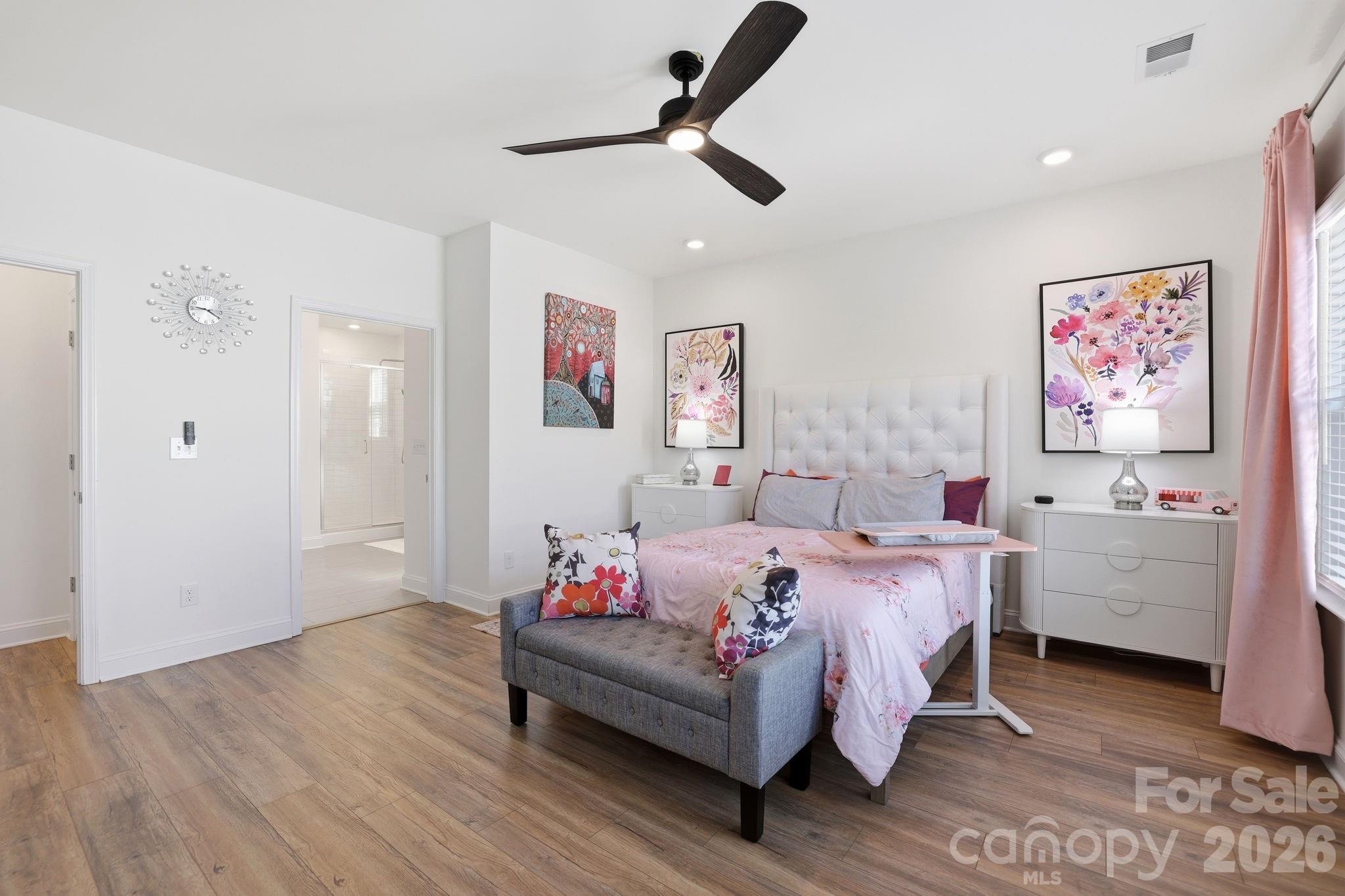 6038 Holland Street, Fort Mill, SC - photo 20 of 49