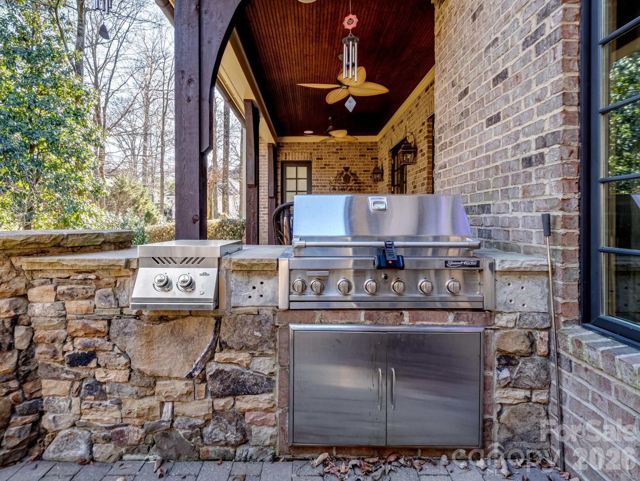 Photo 4 of 229 Wrenwood Lane, Charlotte, NC
