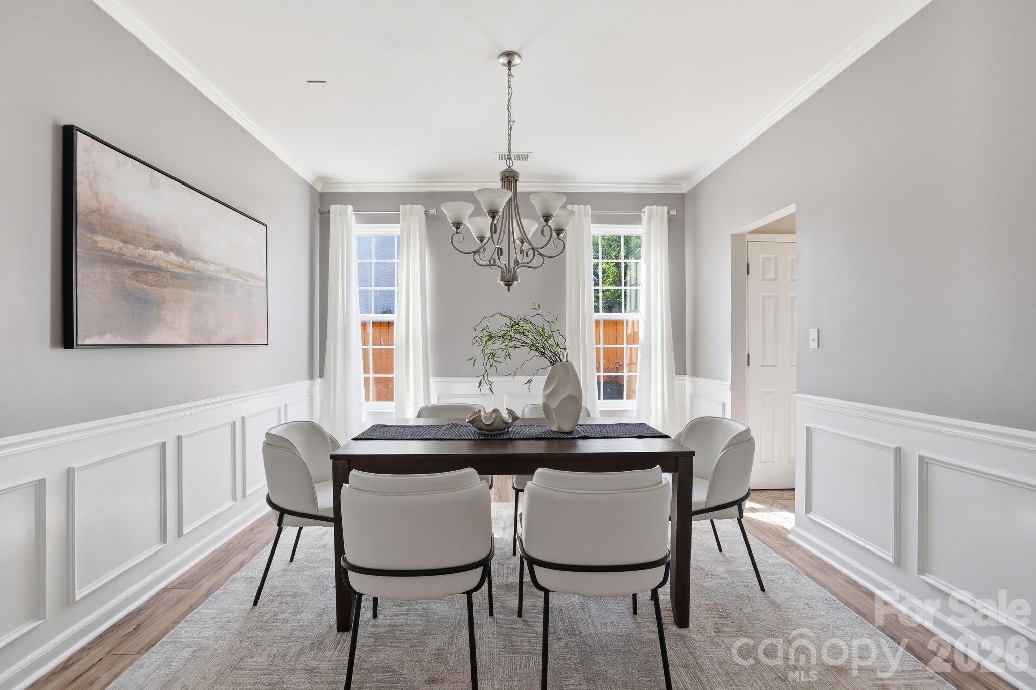 14508 Folly Court, Charlotte, NC - photo 6 of 42