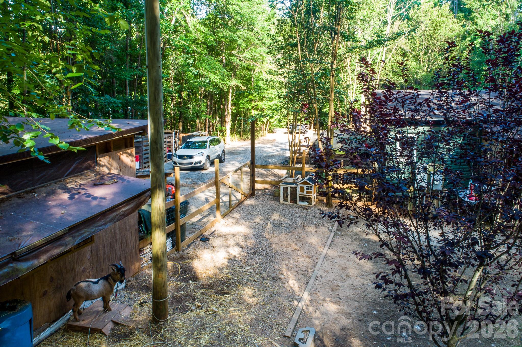 Photo 3 of 2268 Forest Music Drive, Clover, SC