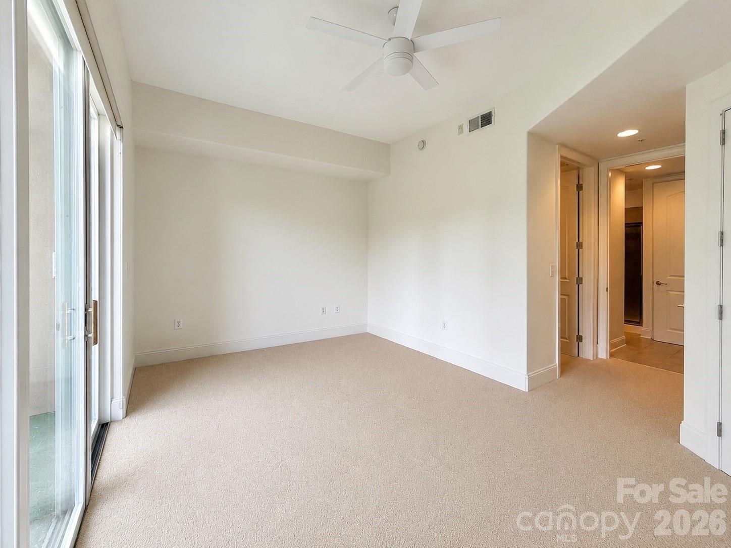 Photo 11 of 4625 Piedmont Row Drive400, Charlotte, NC