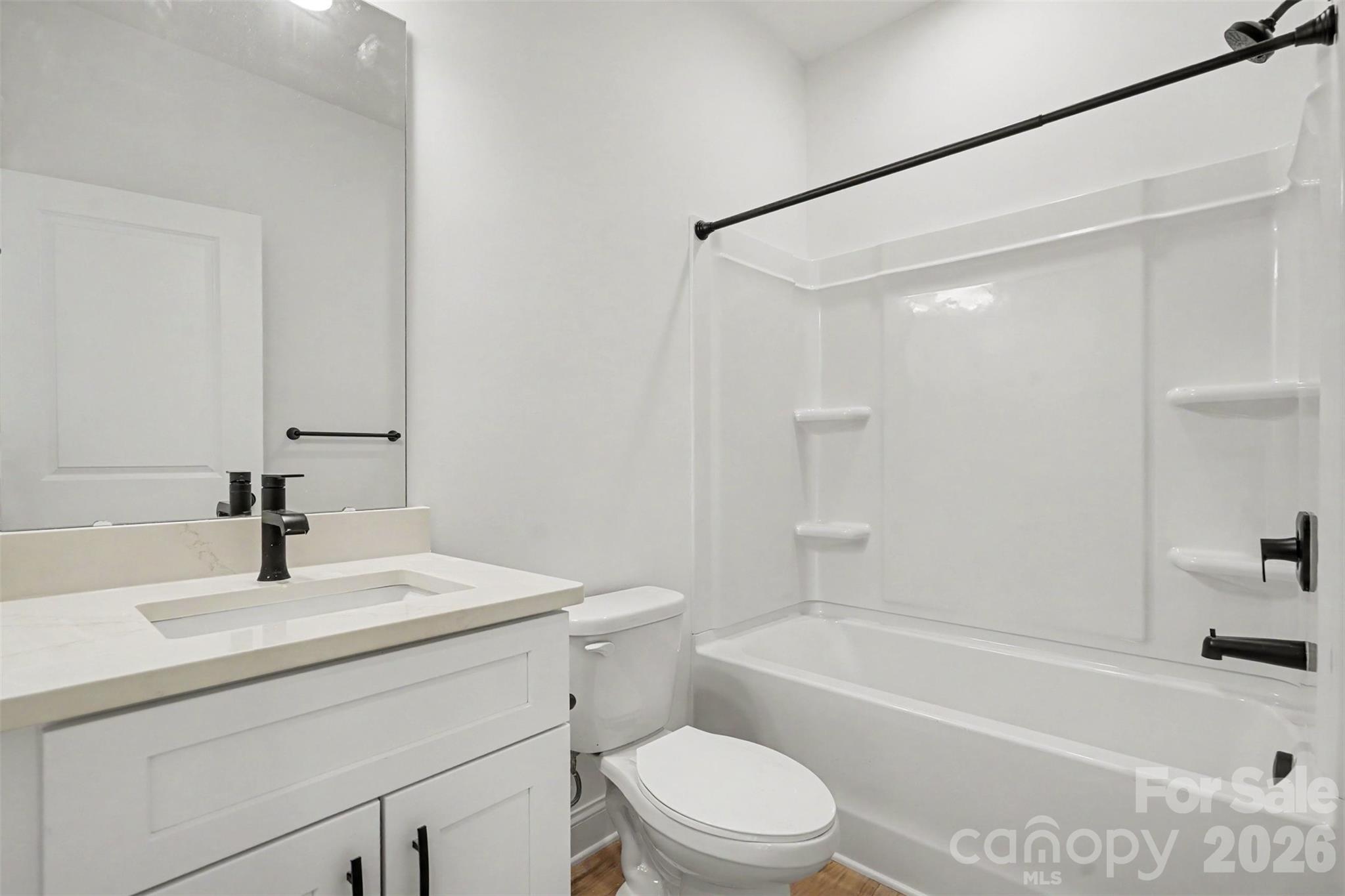 Home for sale at 327 Whispering Pines Drive, Charlotte, NC — photo 24 of 26