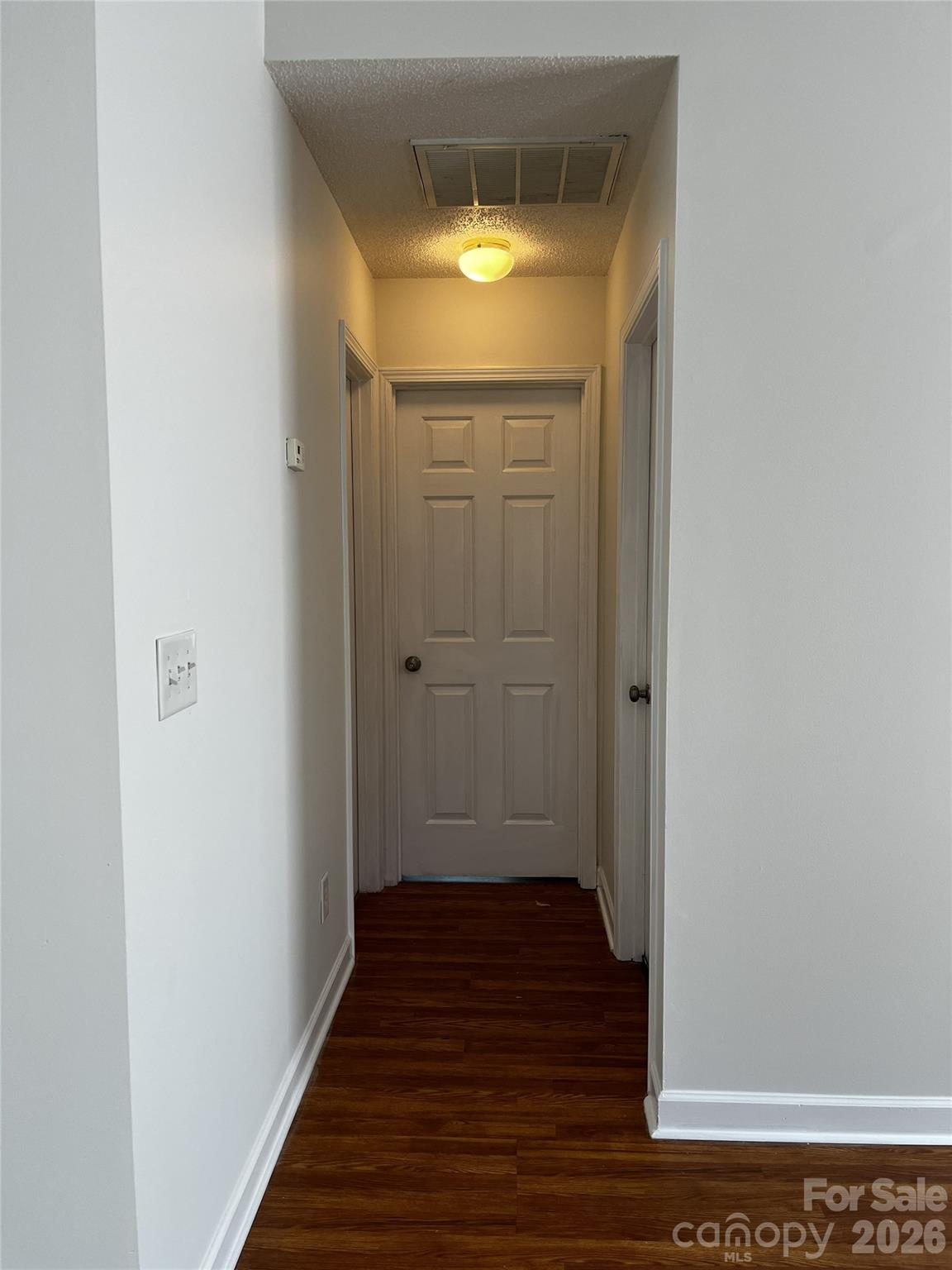 Photo 11 of 1404 Jordans Pond Lane, Charlotte, NC