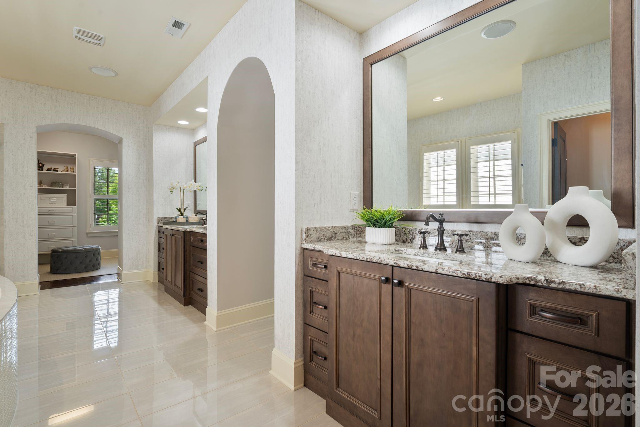 Photo 27 of 4315 Calvet Court, Charlotte, NC