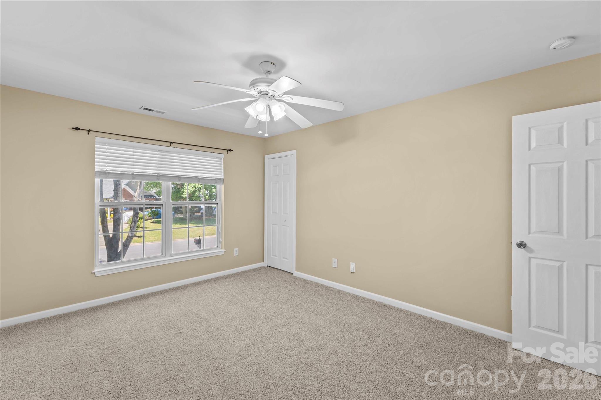 8119 Poplar Grove Circle, Waxhaw, NC - photo 22 of 49