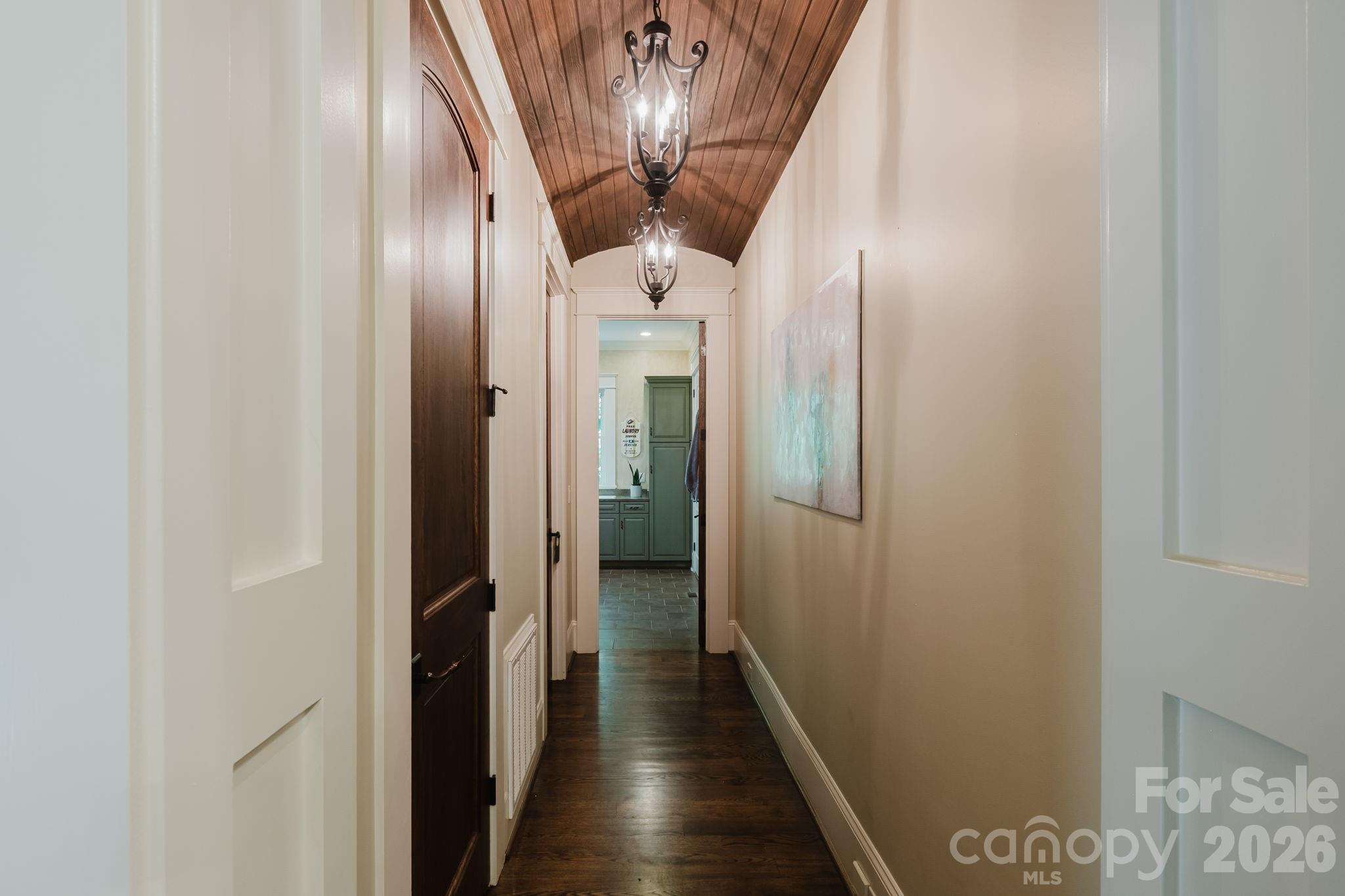 Photo 14 of 10930 Green Heron Court, Charlotte, NC