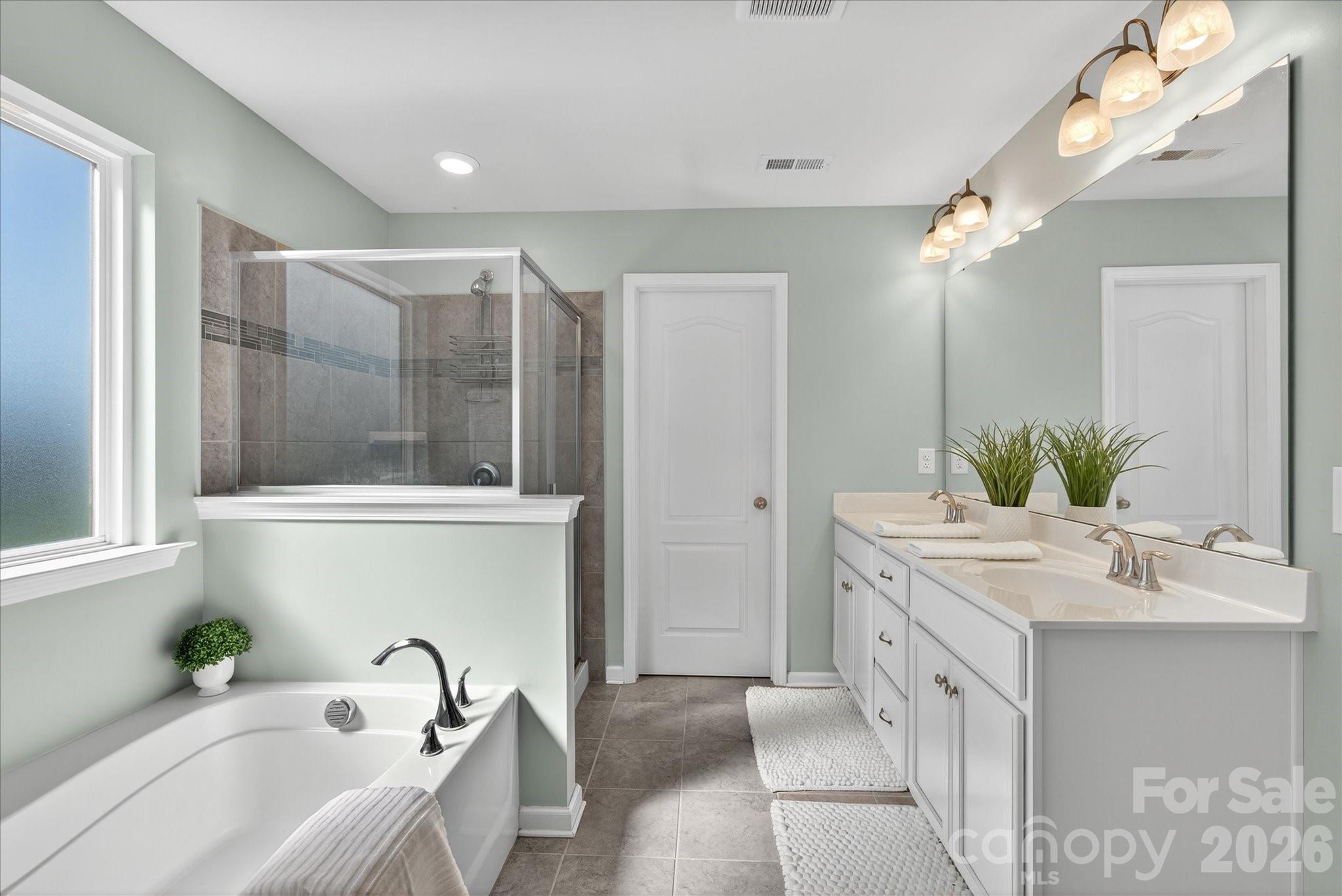 7019 Hamilton Mill Drive, Waxhaw, NC - photo 16 of 48