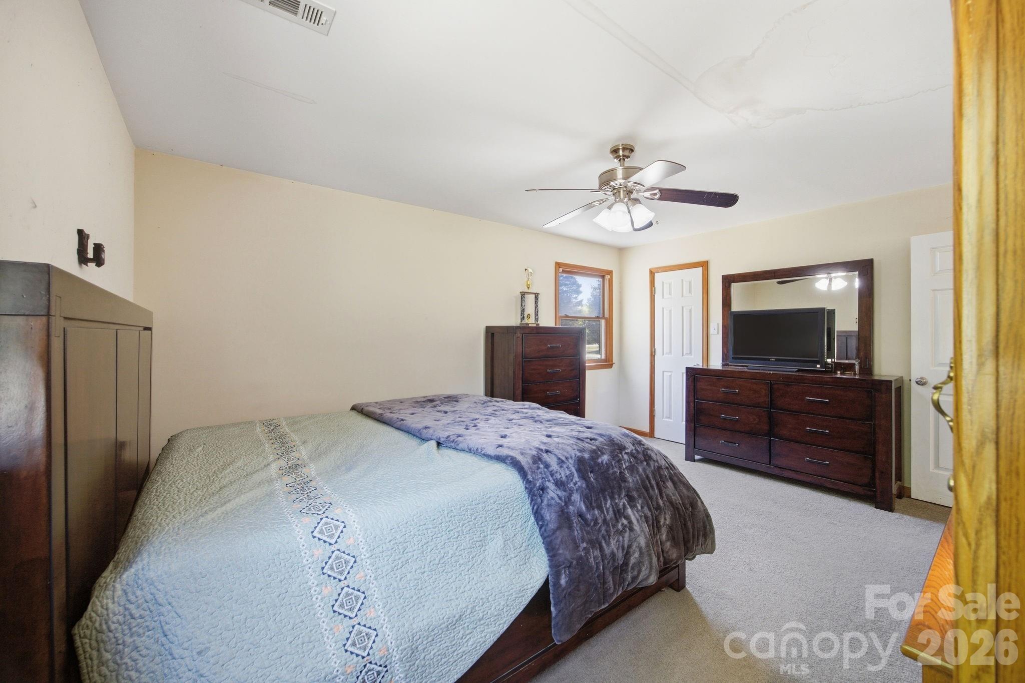 129 Salem Meadow Drive, Statesville, NC - photo 22 of 41