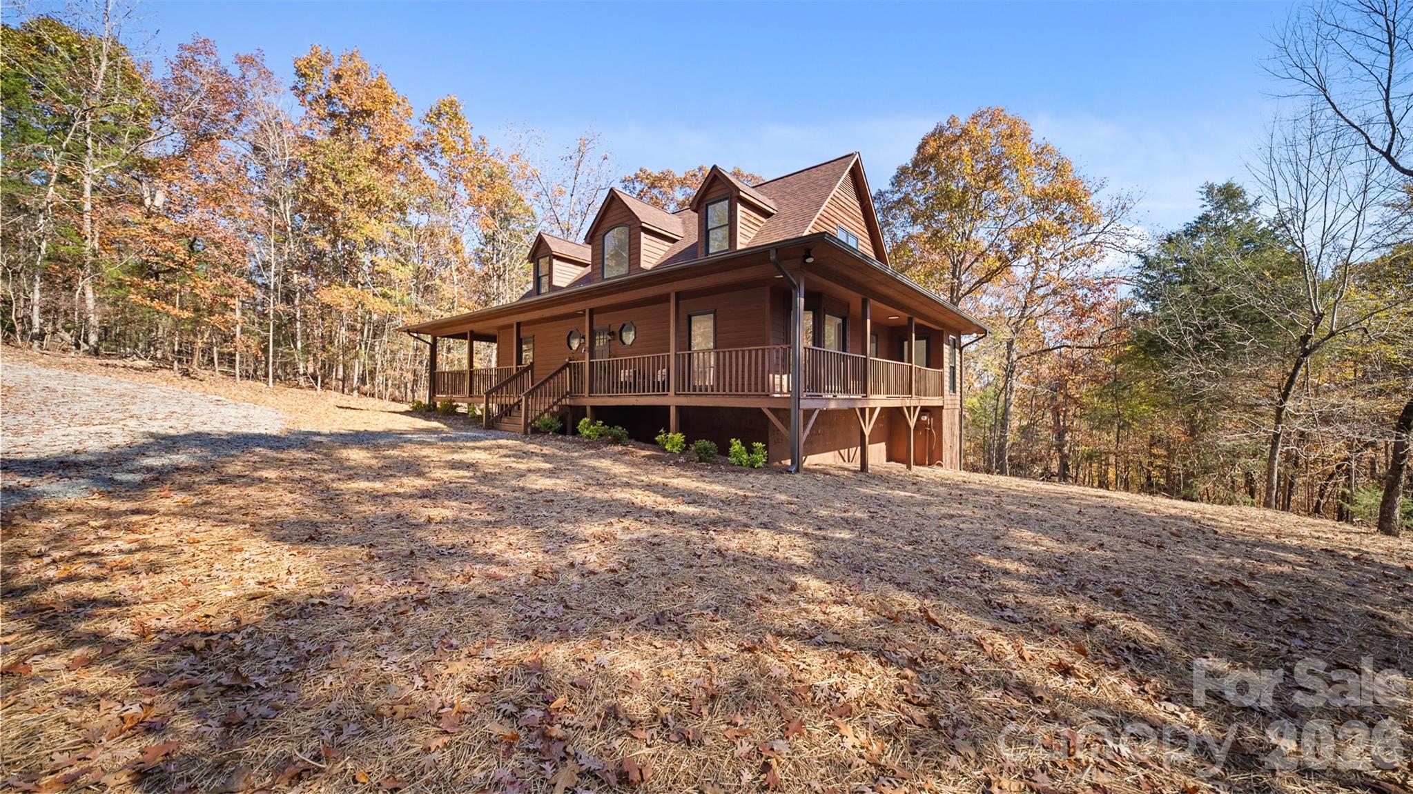 11480 NC Hwy 73 Highway E, Mount Pleasant, NC - photo 43 of 49