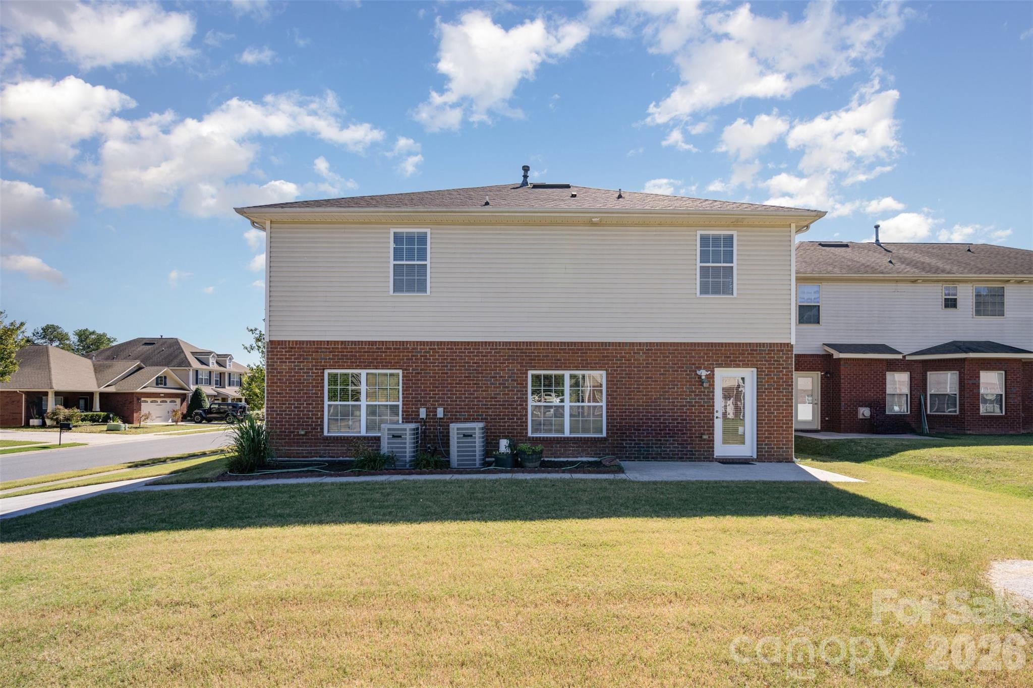 Photo 35 of 14725 Vaughan Drive, Charlotte, NC