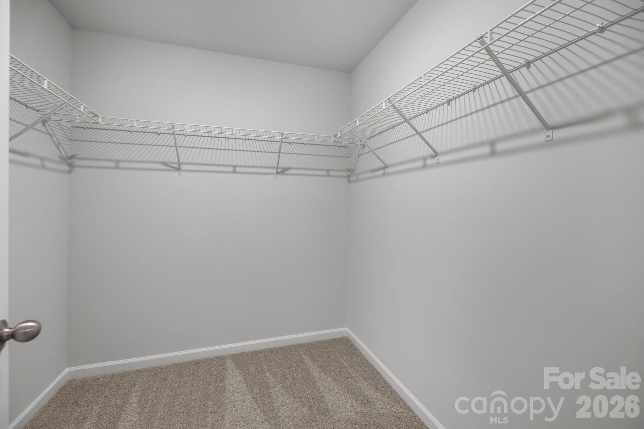 Photo 10 of 4552 Green Drake Drive, Charlotte, NC