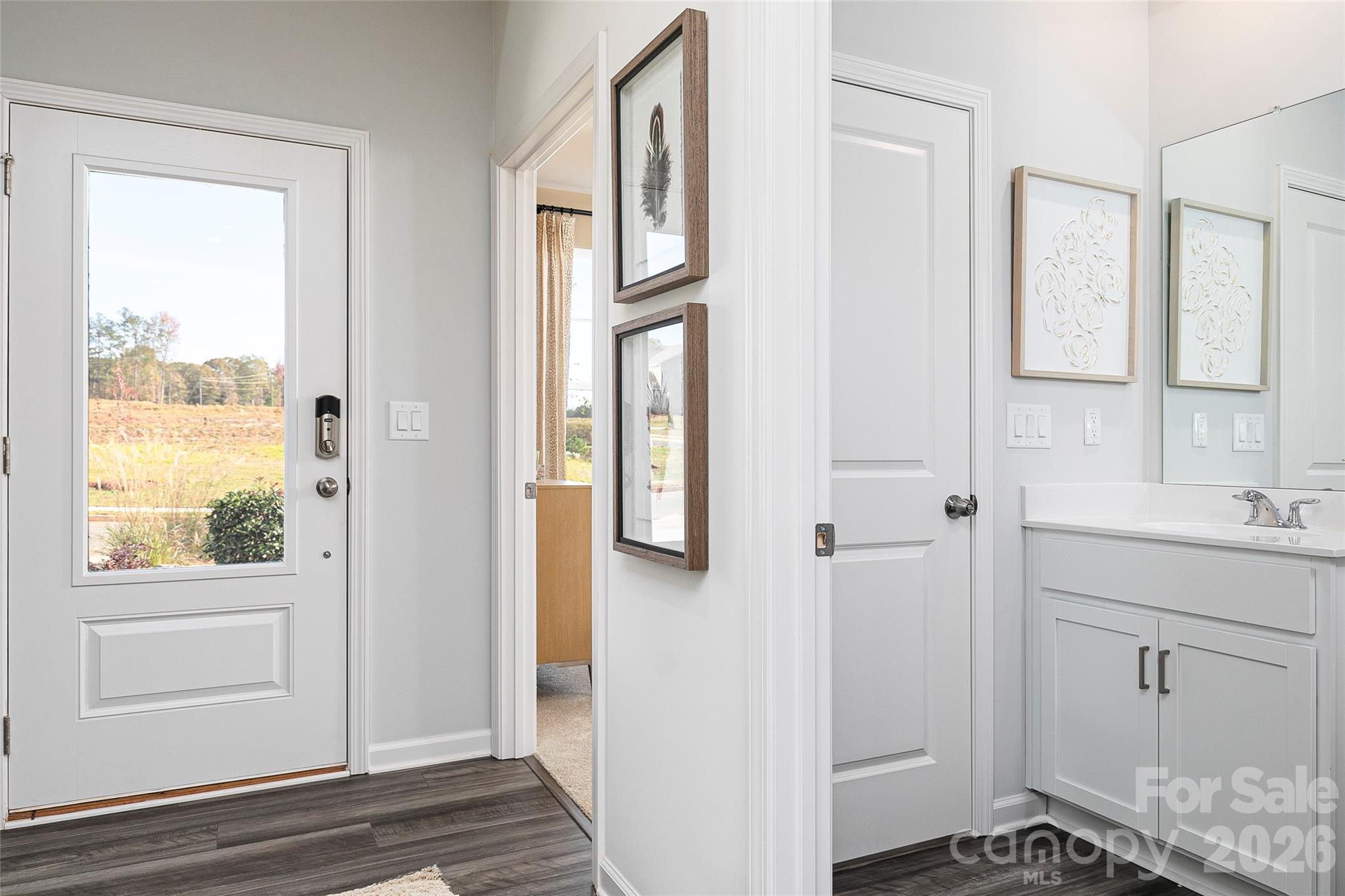 Photo 29 of 6408 Ludell Lane, Charlotte, NC