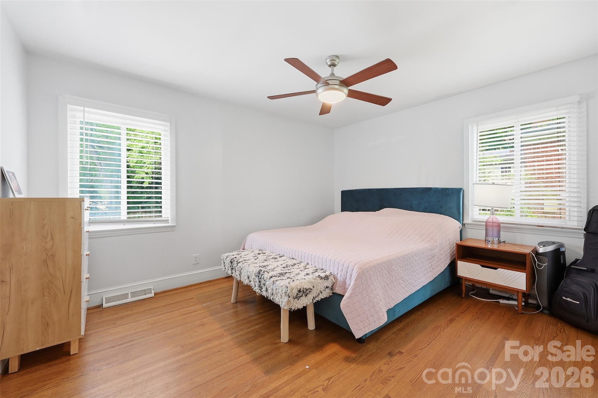 Photo 14 of 2736 Palm Avenue, Charlotte, NC