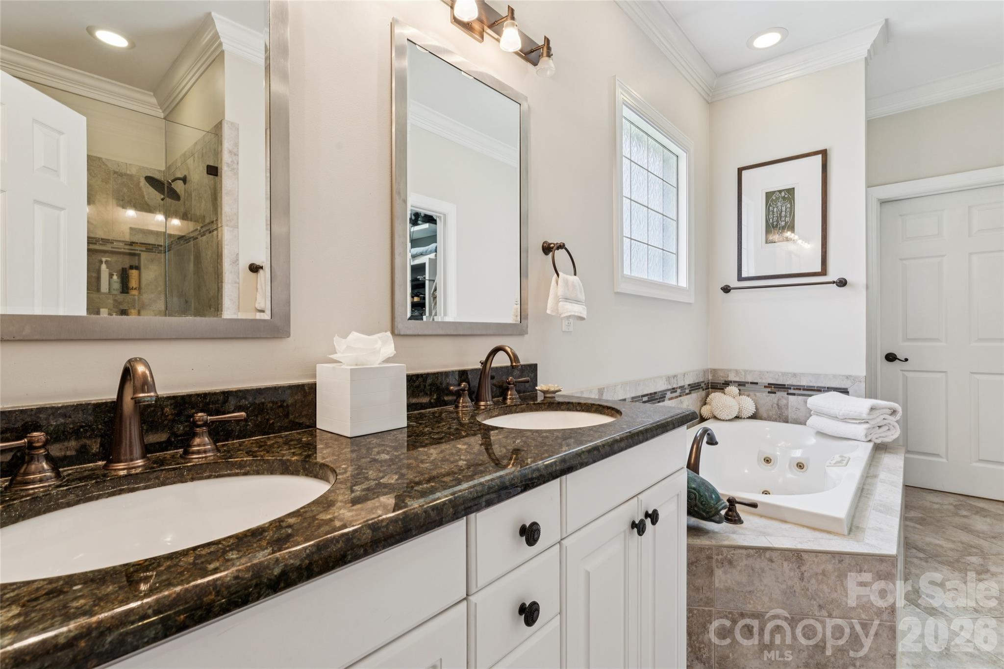 Photo 19 of 6784 Lynrose Court, Charlotte, NC