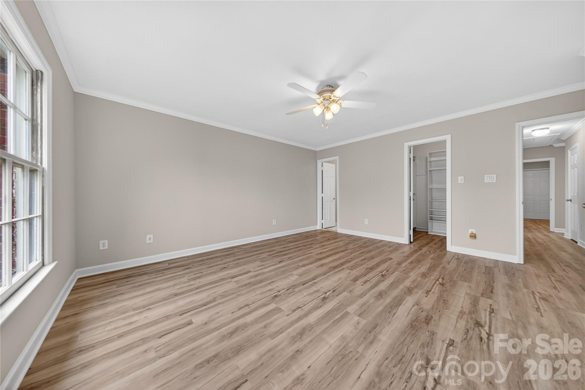 Photo 17 of 2405 Quail Lake Drive, Charlotte, NC