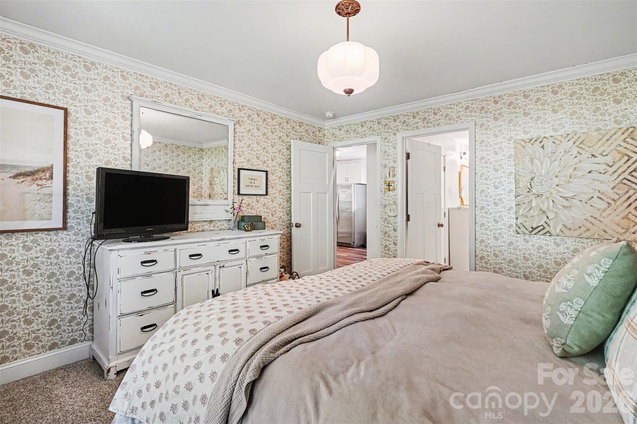 7250 Empire Drive, Mount Pleasant, NC - photo 11 of 30