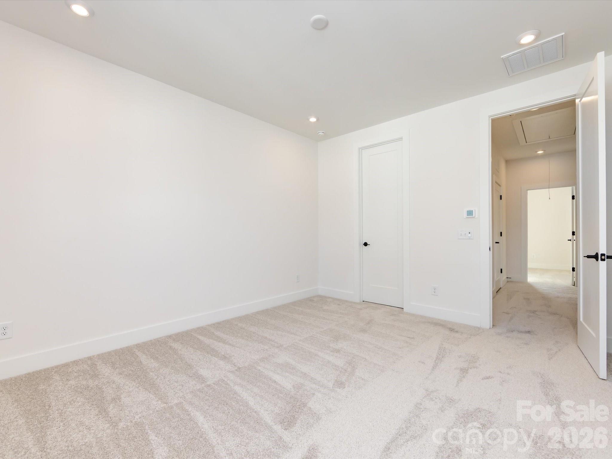 Photo 23 of 7022 Impulse Court, Charlotte, NC