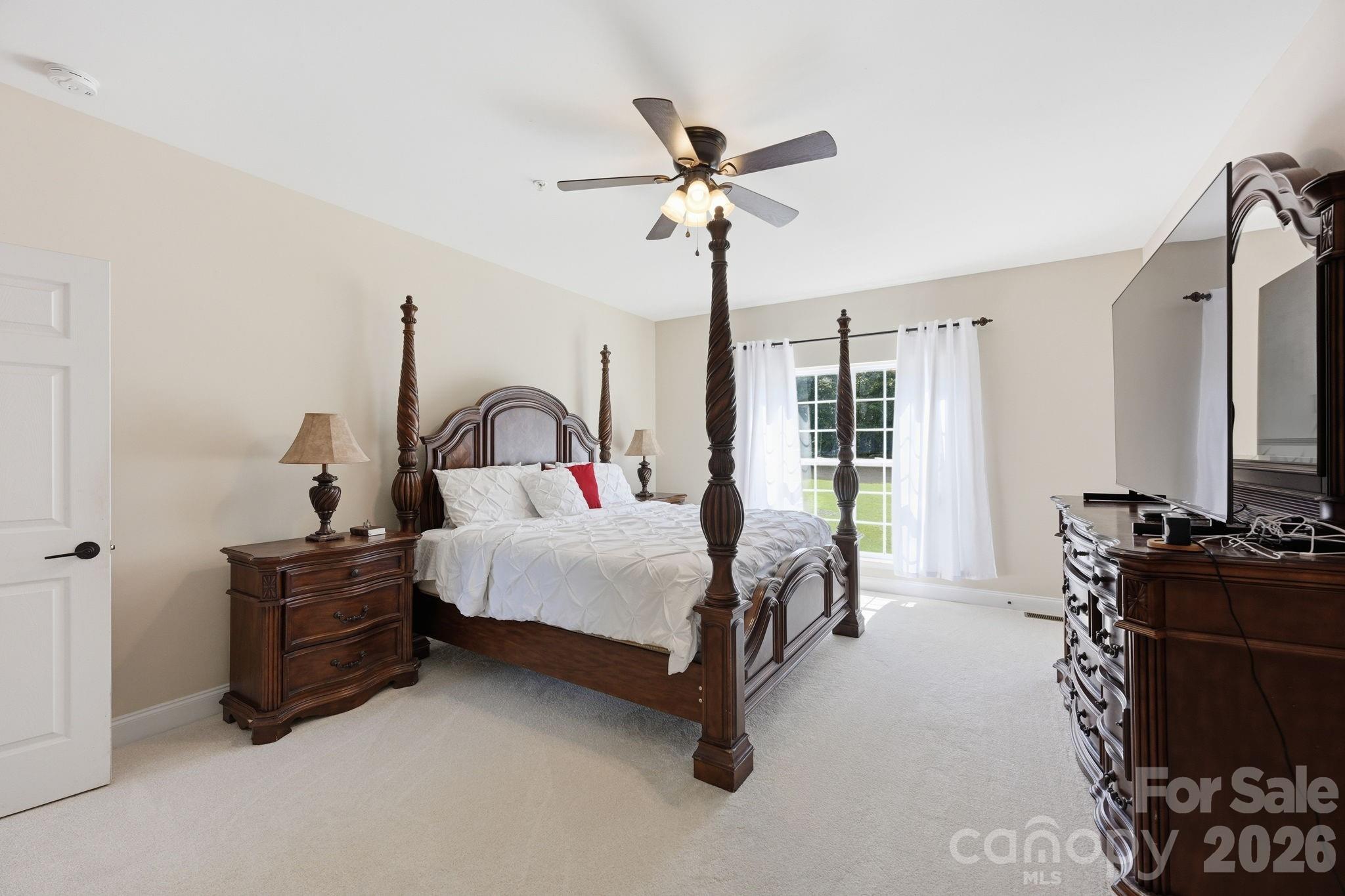 1434 Steeplechase Drive, Mount Pleasant, NC - photo 21 of 49