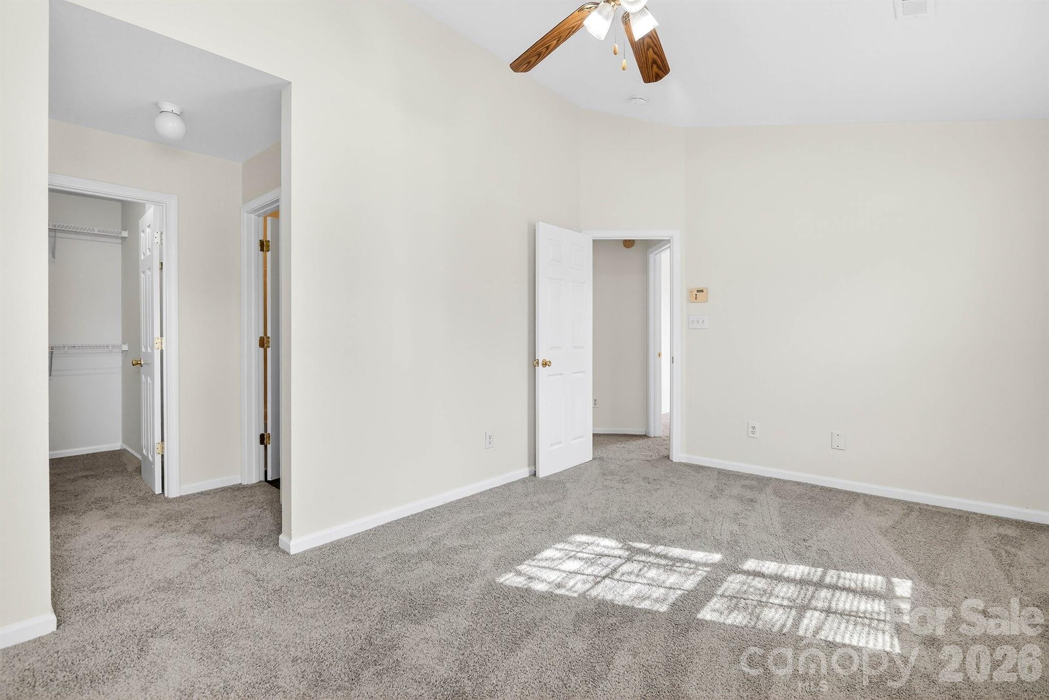 Photo 10 of 1911 Flushing Court, Charlotte, NC