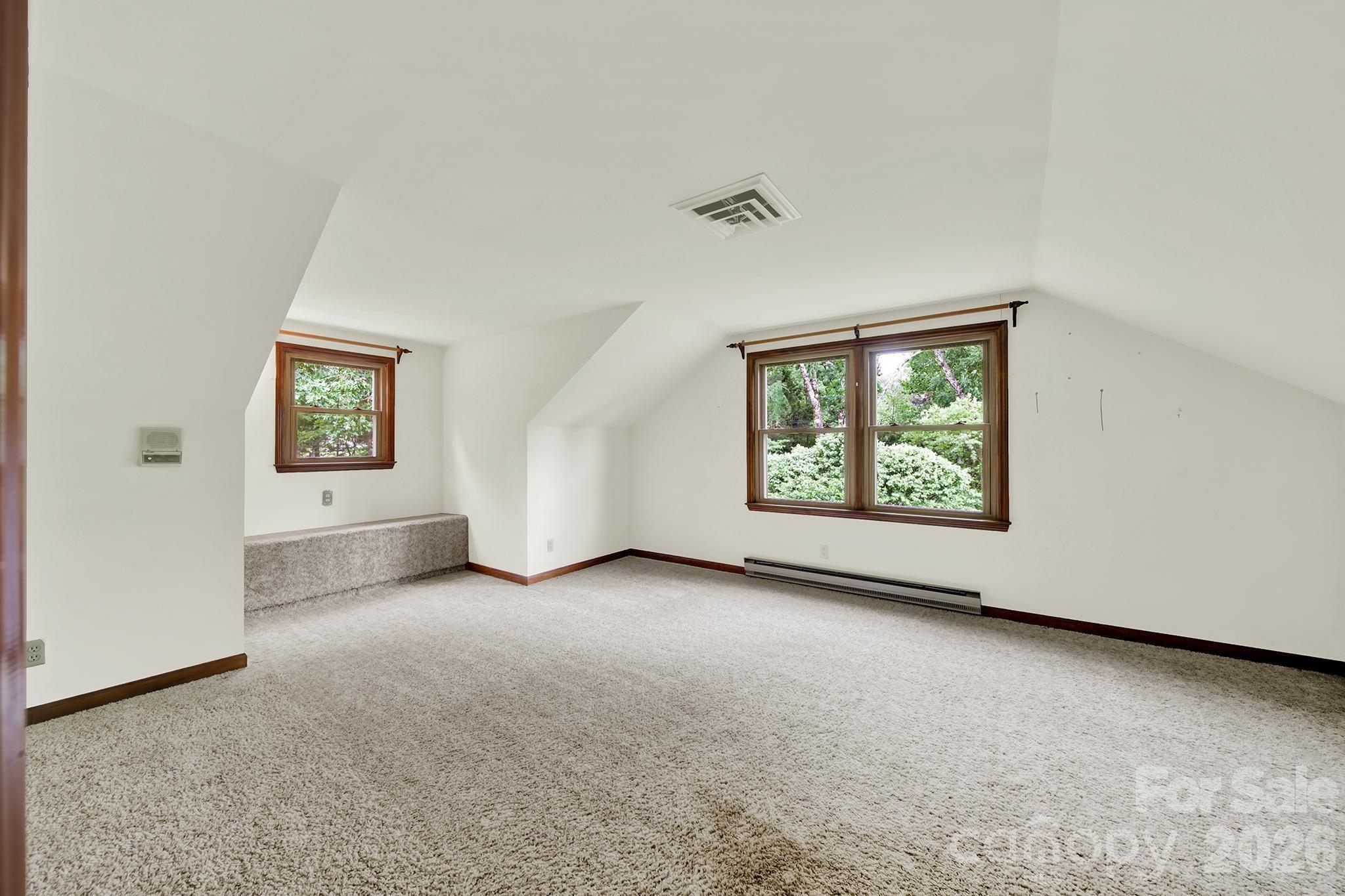 5913 Tom Query Road, Charlotte, NC - photo 31 of 48