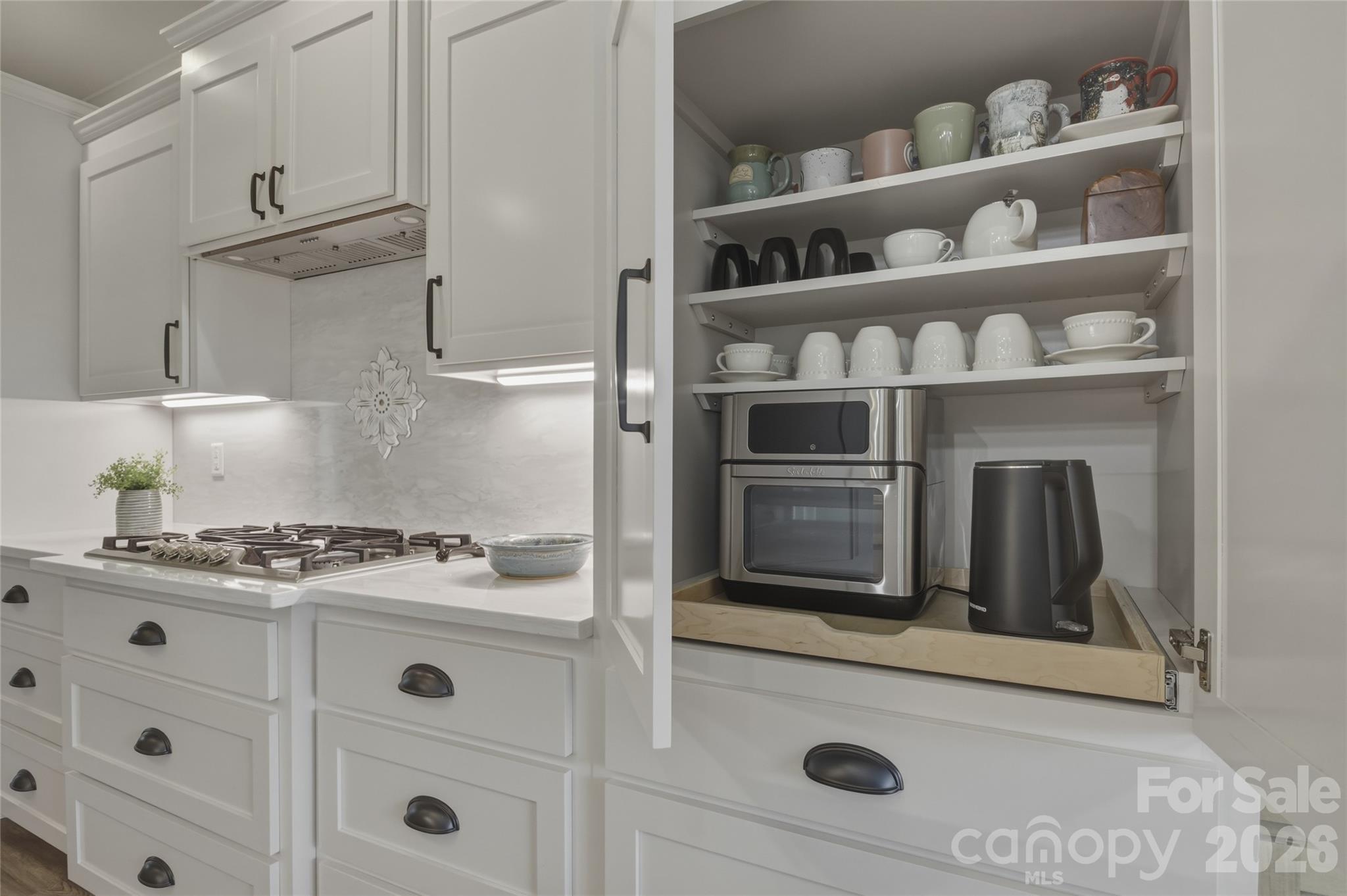 3270 Kelsey Plaza, Kannapolis, NC - photo 13 of 49