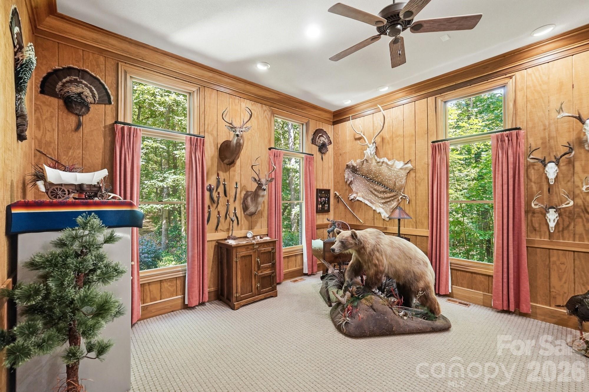 Home for sale at 17532 Efird Road, Albemarle, NC — photo 13 of 48