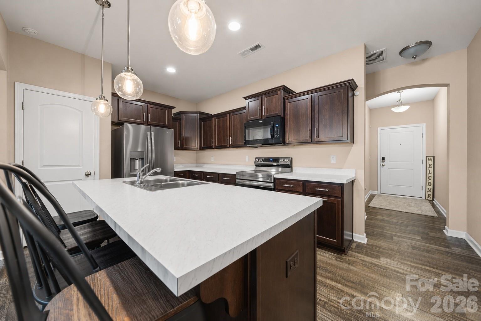 6034 Halliwell Street, Rock Hill, SC - photo 2 of 20