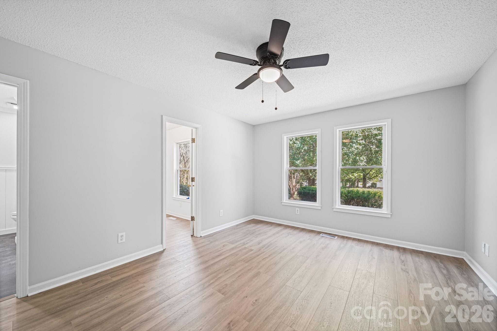 934 Clover Park Drive, Clover, SC - photo 16 of 39