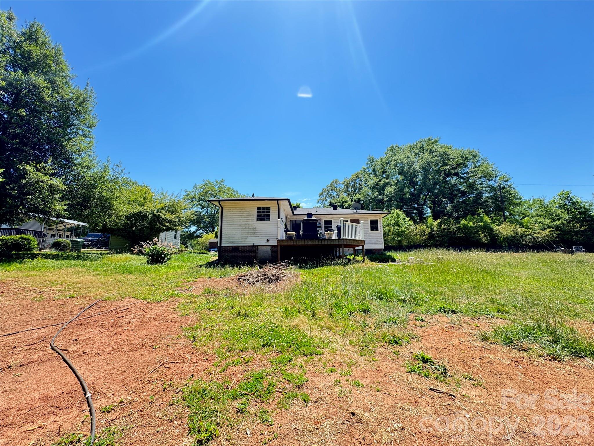 704 Morningside Drive, Mount Holly, NC - photo 22 of 25