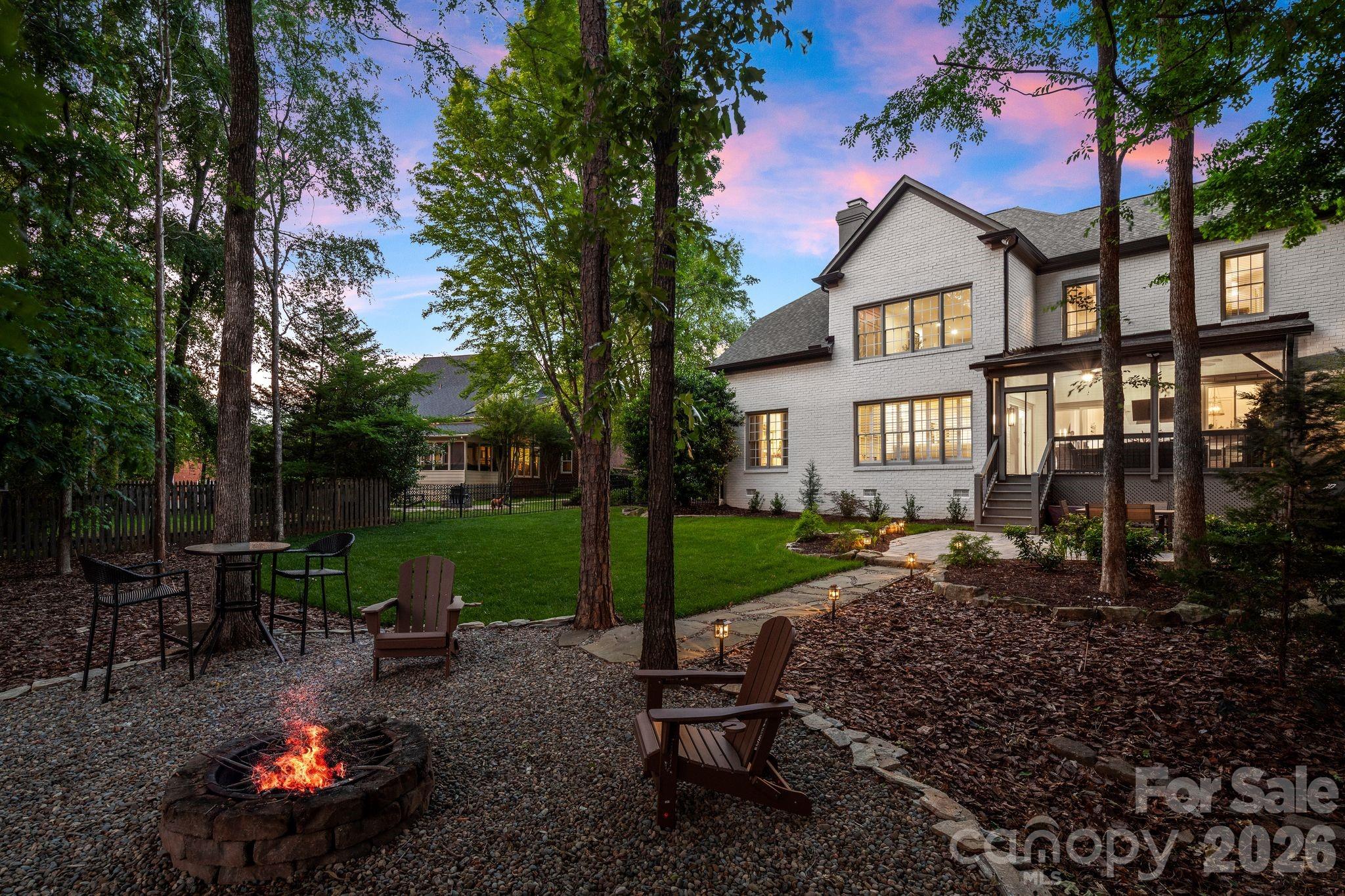Photo 39 of 7330 Santorini Lane, Charlotte, NC